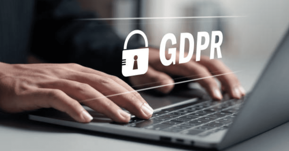 GDPR Compliance: 7 Powerful Benefits for Businesses in 2024 - Omer Kamal